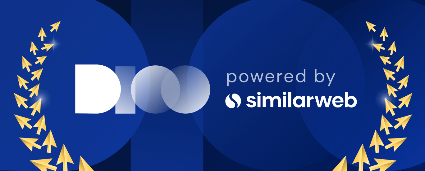 faragski.com Competitors - Top Sites Like faragski.com | Similarweb