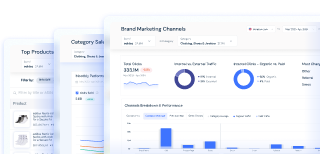 polybuzz.ai Competitors - Top Sites Like polybuzz.ai | Similarweb