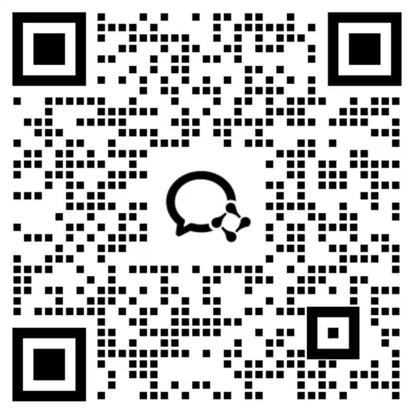 basvuru.eba.gov.tr与ebys.meb.gov.tr的流量比较 | Similarweb