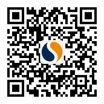 热门食物与饮品应用程序排名 - 巴西最受欢迎的食物与饮品应用程序 [5月23日] | Similarweb