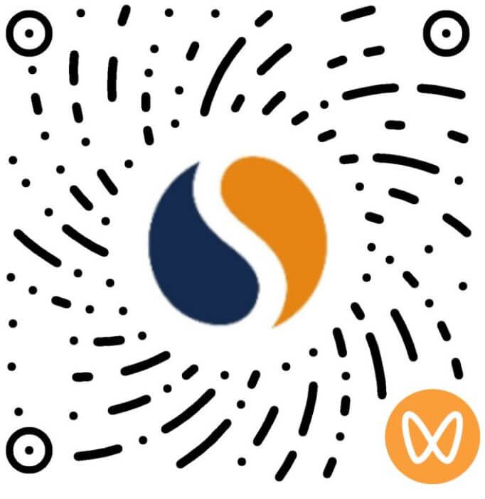 jko.jten.mil与lms.army.mil的流量比较 | Similarweb